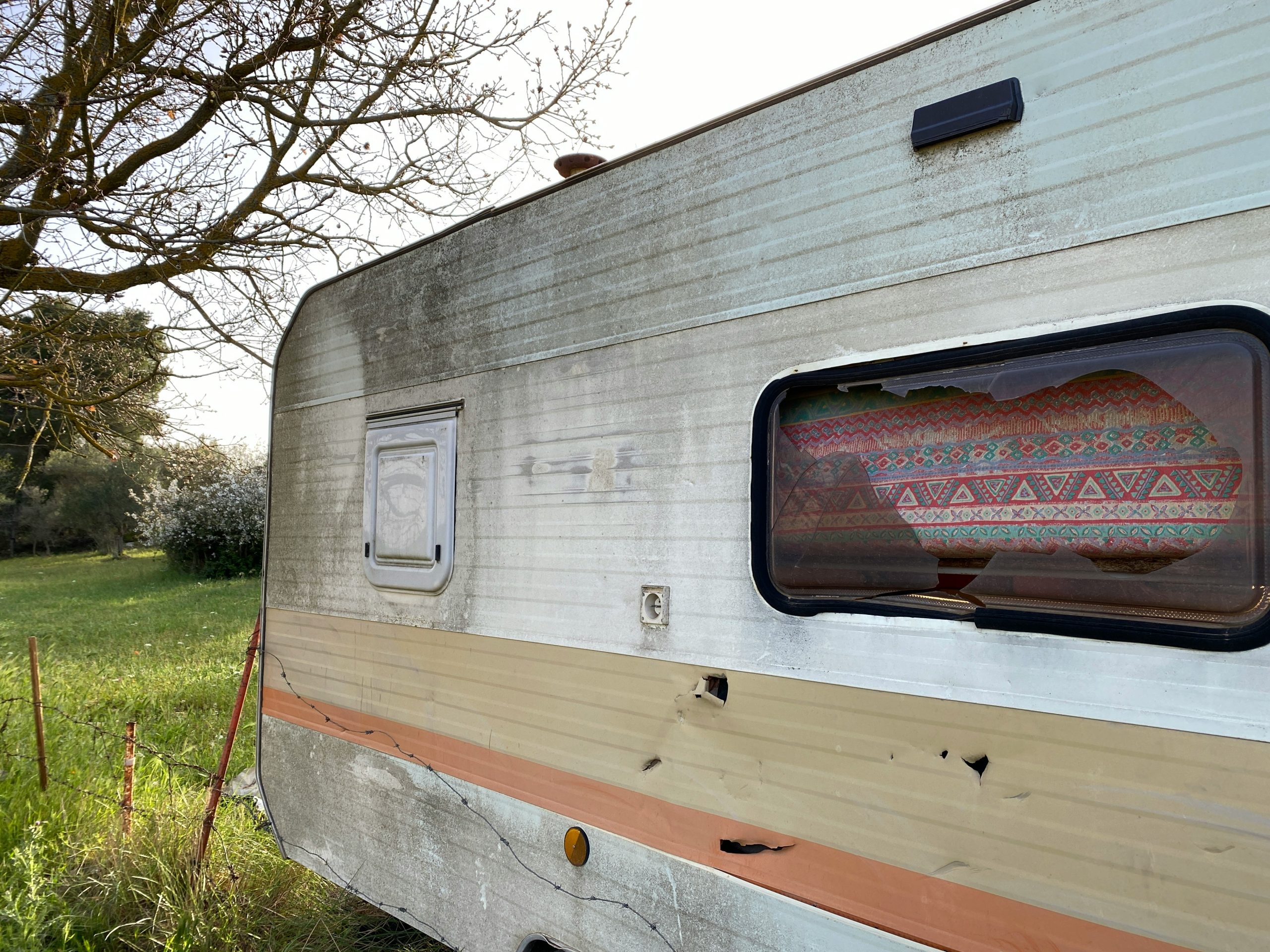 Best Mobile Home Parts Store in Wyoming - Mobile Home PR